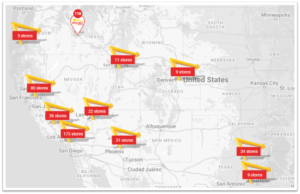 アメリカの【In-N-Out バーガー】一番簡単な注文方法から、カスタマイズの注文方法までを徹底解説。 | べいこくライフ